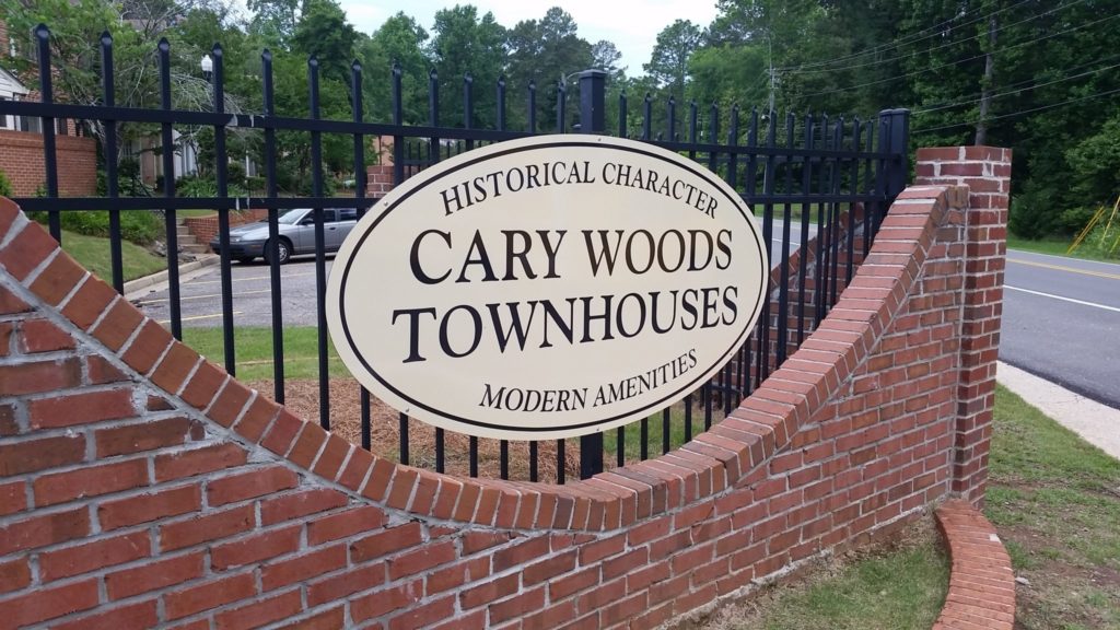 Sign Essentials - Signs Made Easy!