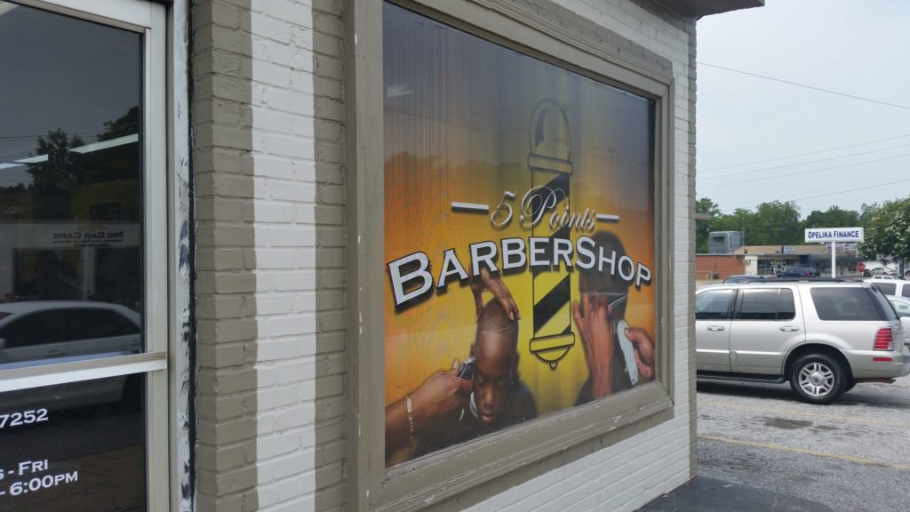 Sign Essentials - Signs Made Easy!